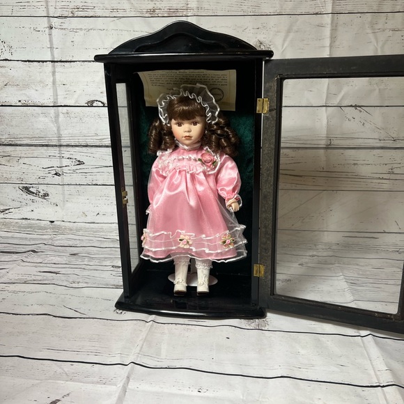 Other | Ashley Belle Collection Martha | Poshmark